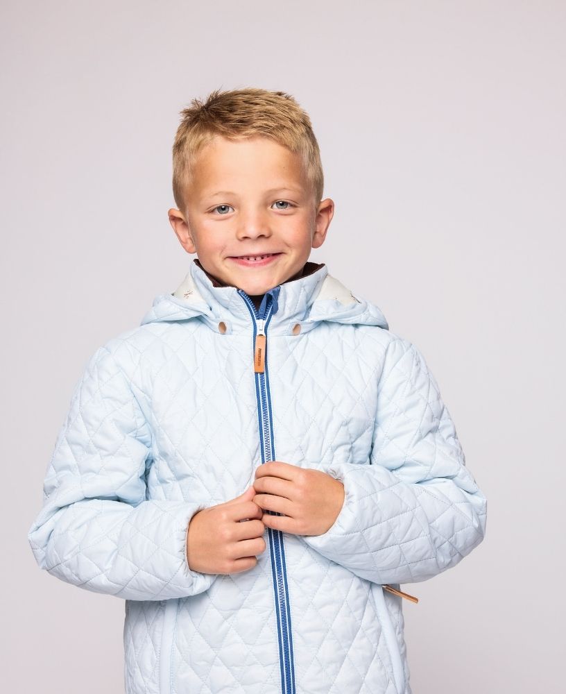 Boys Winter Clothing | Durable & Cozy | Northern Classics