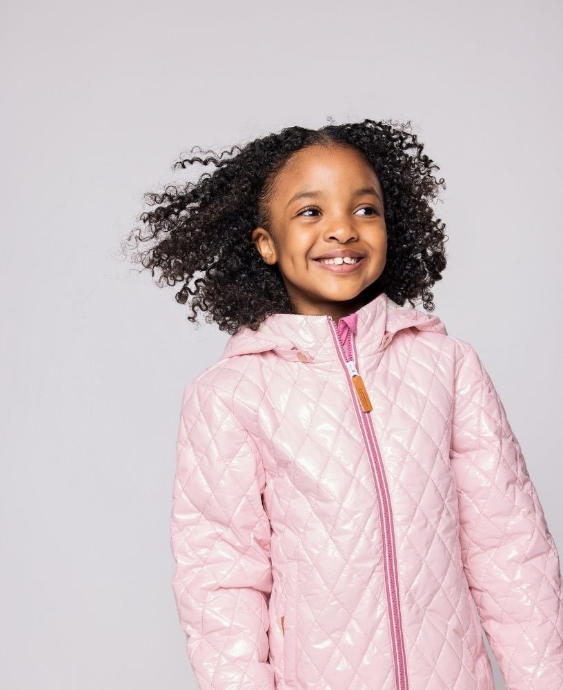 Girls Winter Clothing | Stylish & Warm | Northern Classics