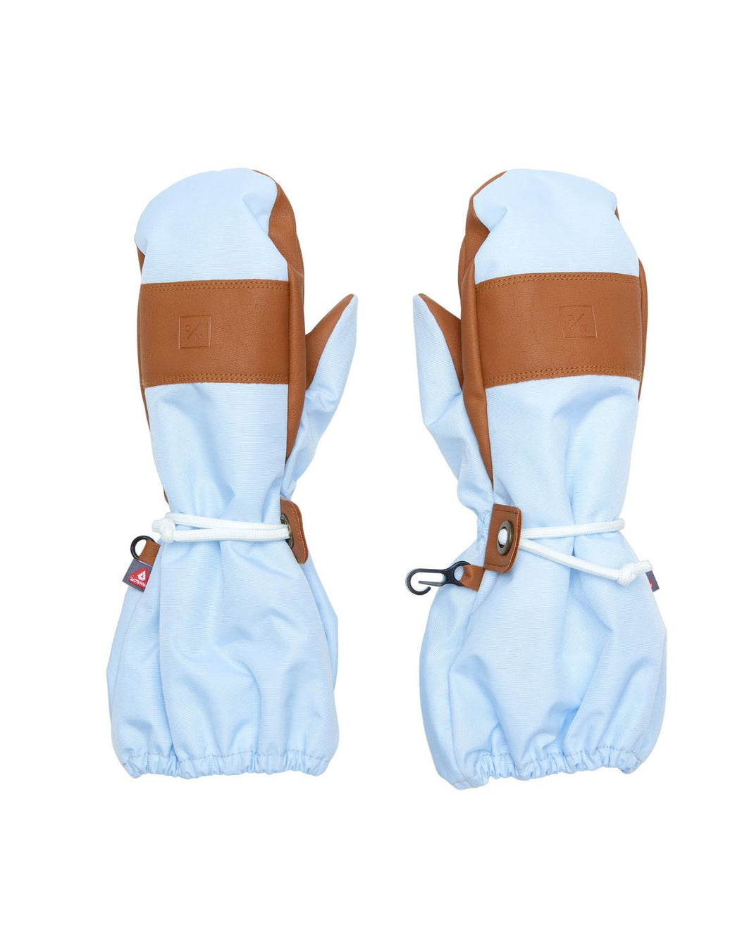 Kids Mittens | Keep Little Hands Warm | Northern Classics