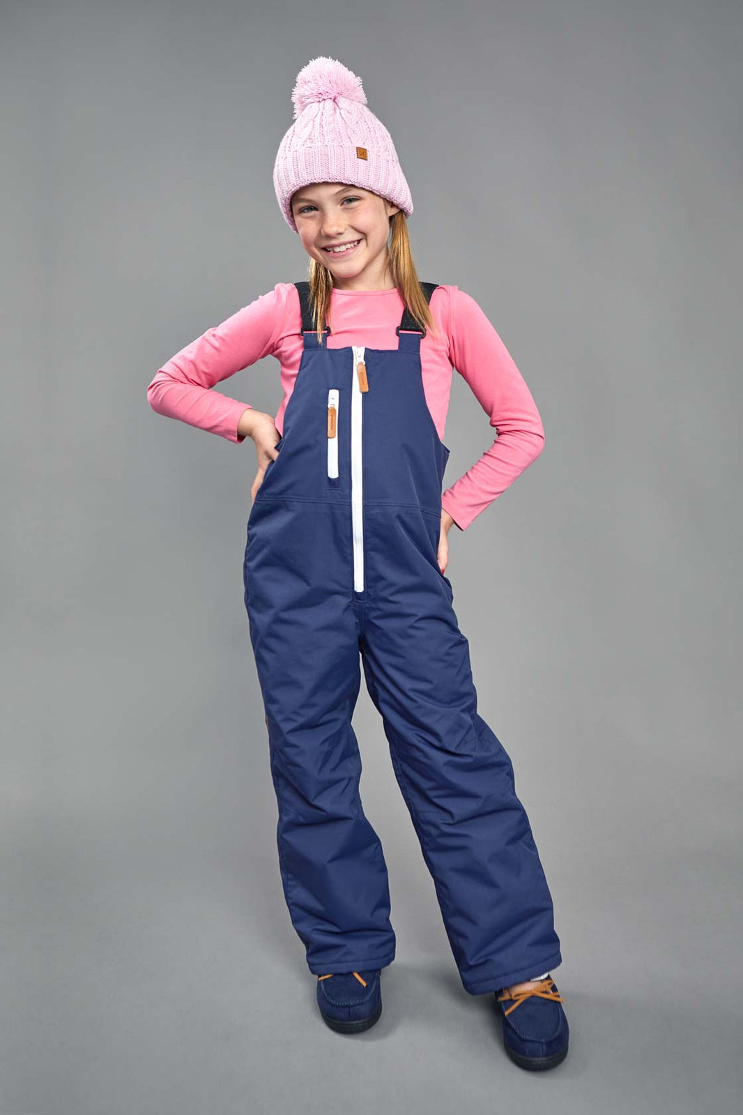Girls Winter Clothing | Stylish & Warm | Northern Classics