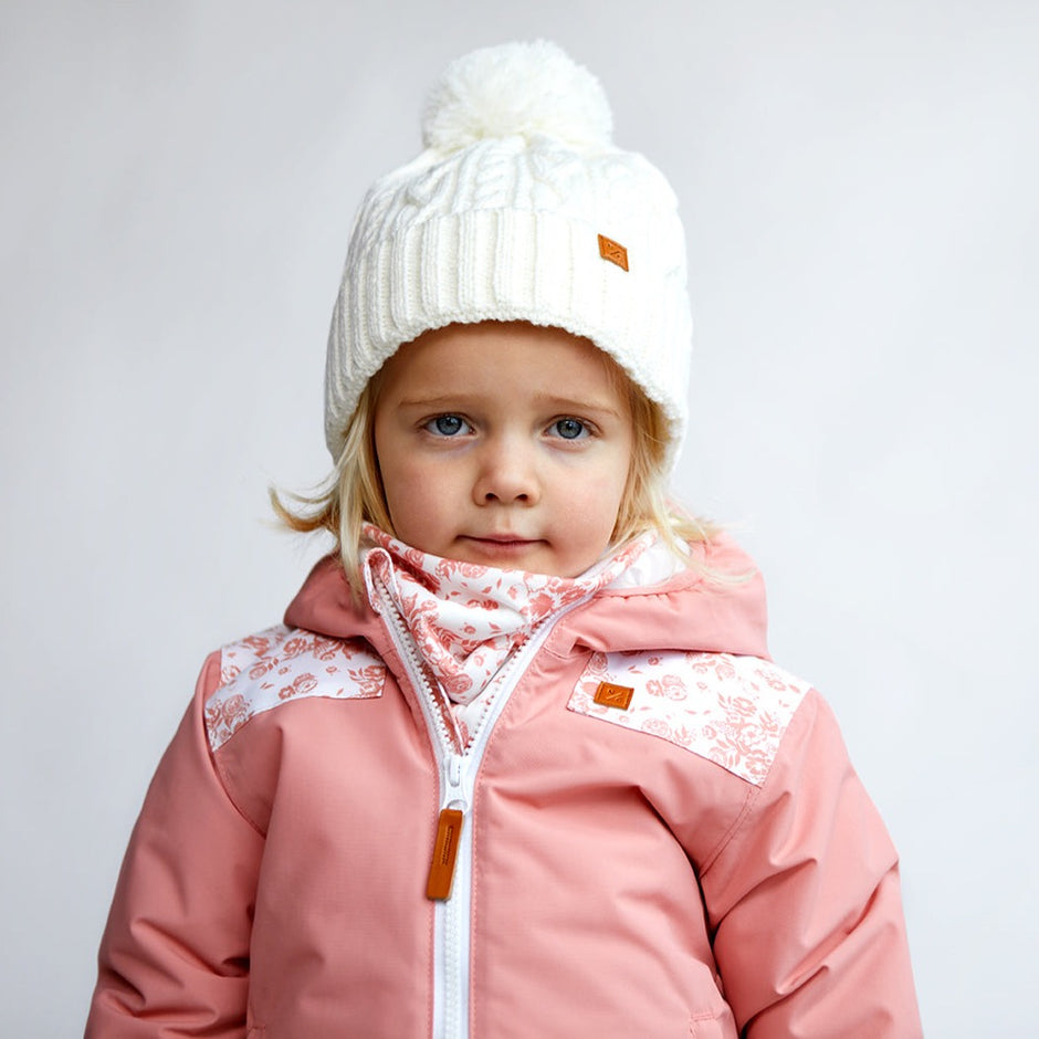 Girls Winter Clothing | Stylish & Warm | Northern Classics