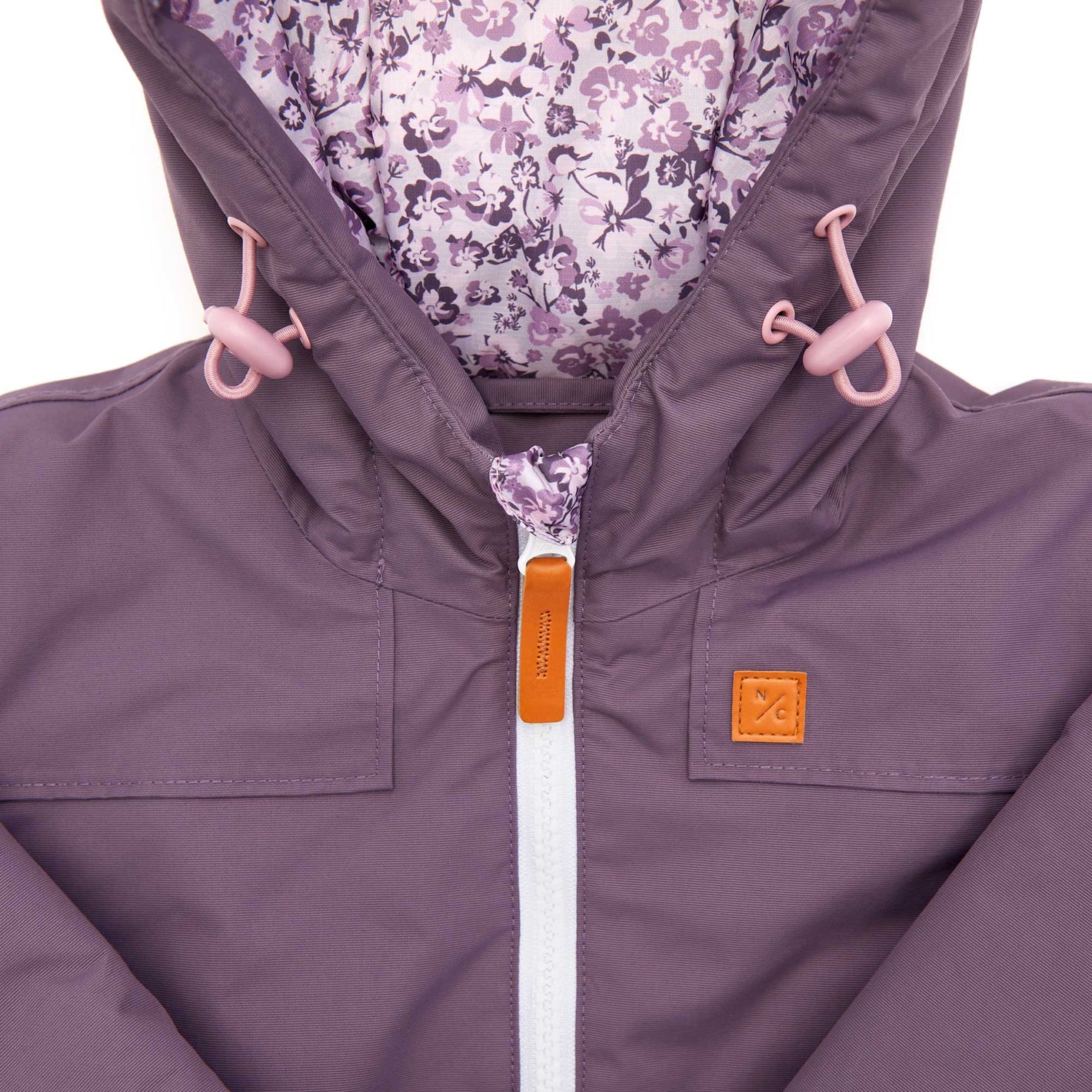 Northern Classics | Classic Children's Outerwear & Winter Clothing