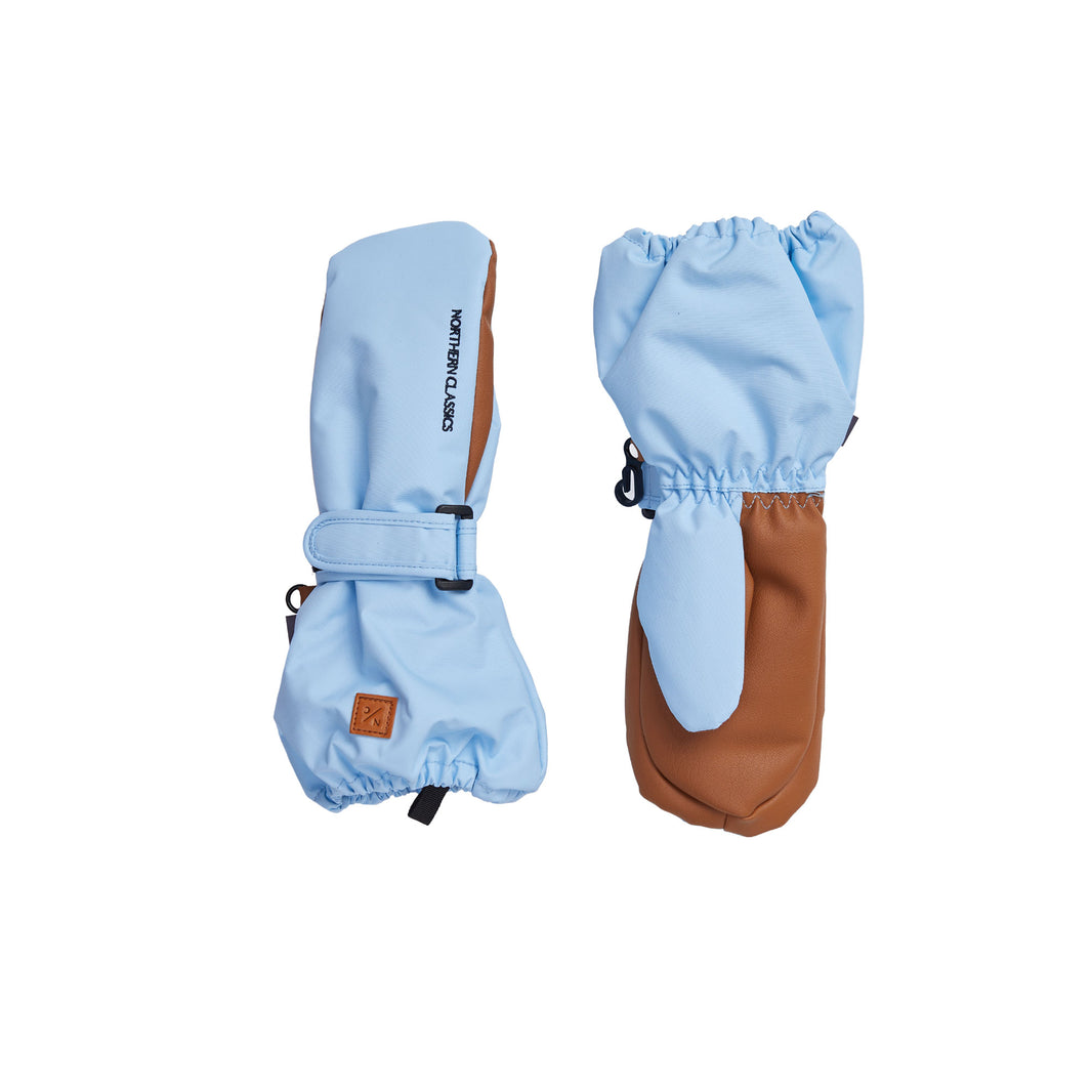 Kids Mittens | Keep Little Hands Warm | Northern Classics