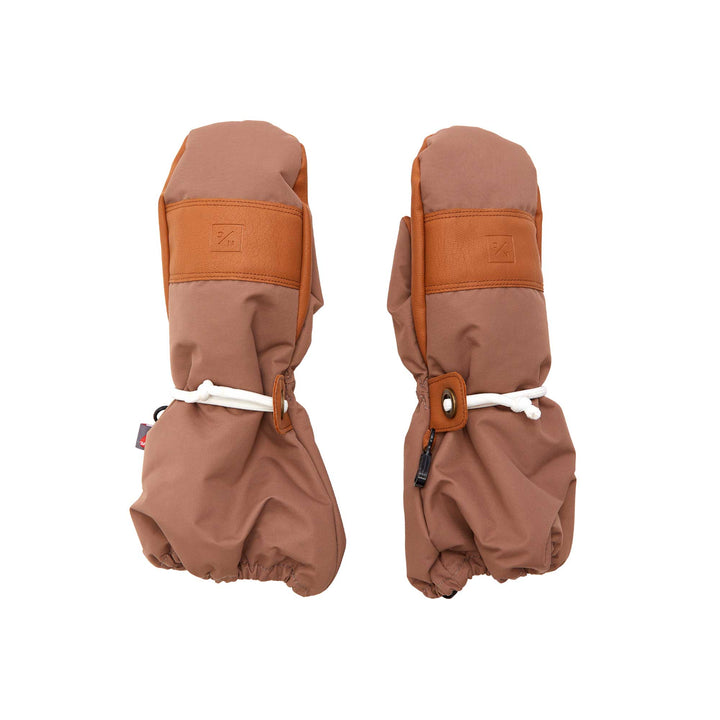 Kids Mittens | Keep Little Hands Warm | Northern Classics