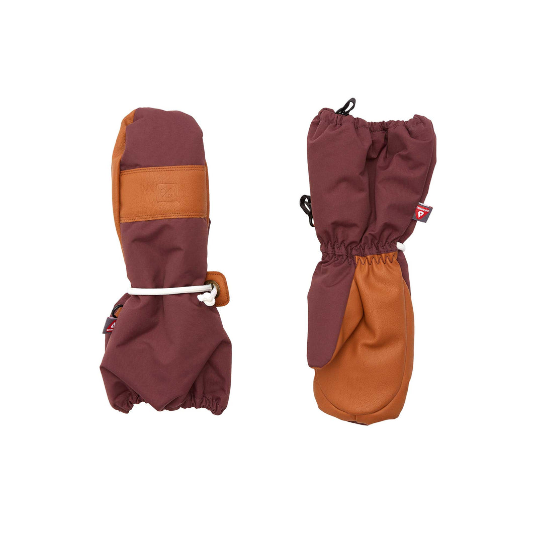 Kids Mittens | Keep Little Hands Warm | Northern Classics